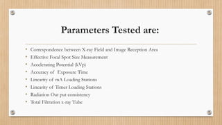 QUALITY-ASSURANCE---MAMMOGRAPHY.pdf