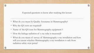 QUALITY-ASSURANCE---MAMMOGRAPHY.pdf