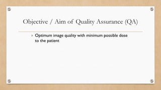 QUALITY-ASSURANCE---MAMMOGRAPHY.pdf