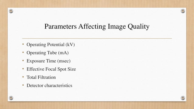 QUALITY-ASSURANCE---MAMMOGRAPHY.pdf