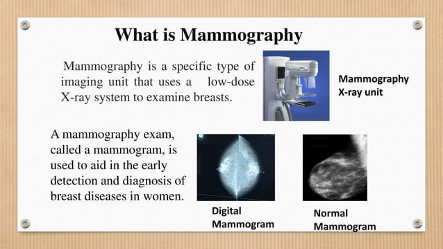 QUALITY-ASSURANCE---MAMMOGRAPHY.pdf