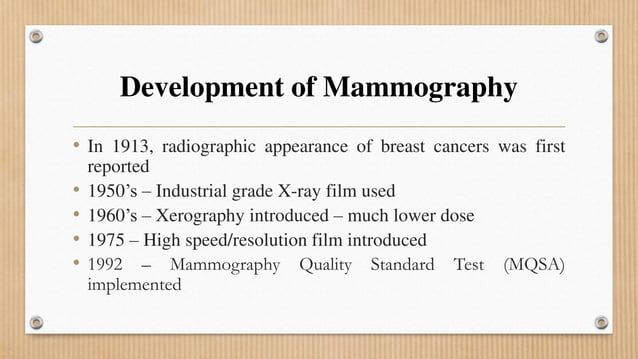 QUALITY-ASSURANCE---MAMMOGRAPHY.pdf