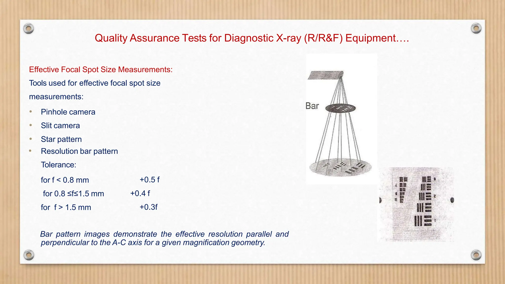 QUALITY-ASUURANCE-OF-DIAGNOSTIC-X-RAY-EQUIPMENT.compressed (1).pptx