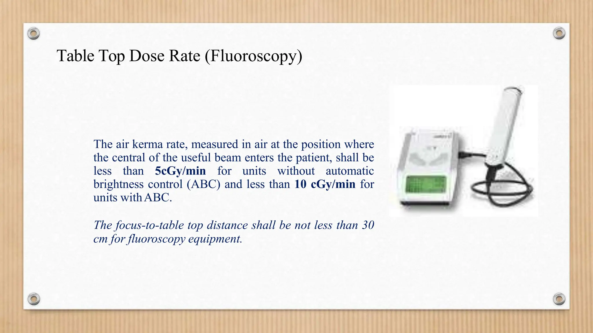 QUALITY-ASUURANCE-OF-DIAGNOSTIC-X-RAY-EQUIPMENT.compressed (1).pptx
