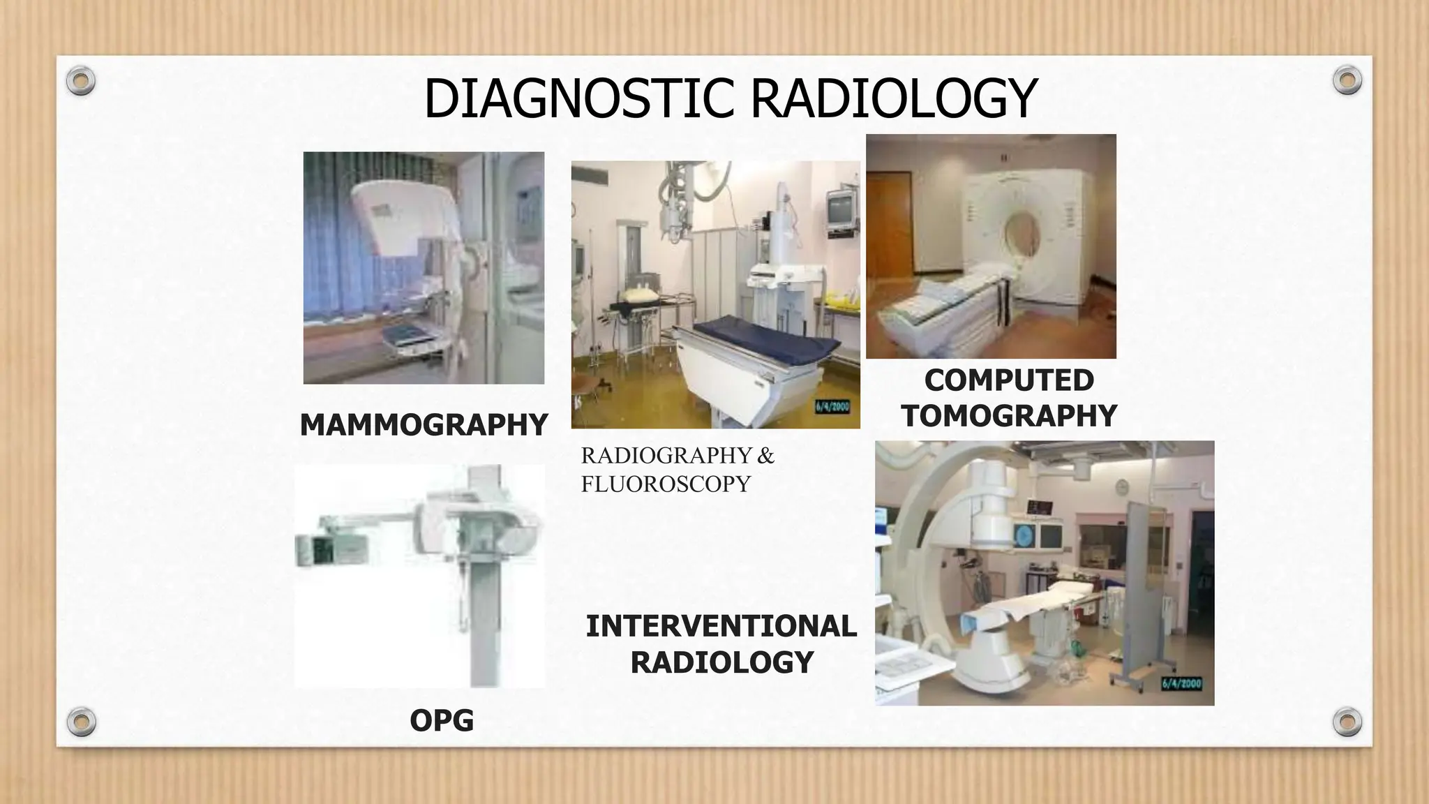 QUALITY-ASUURANCE-OF-DIAGNOSTIC-X-RAY-EQUIPMENT.compressed (1).pptx