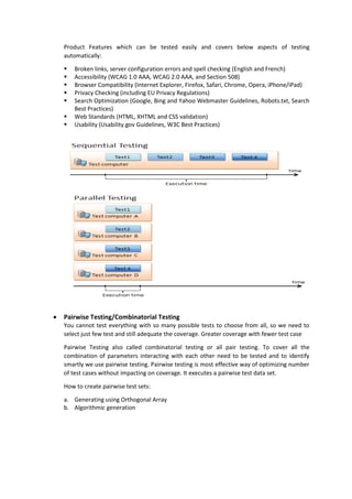 Quality at the speed of digital | PDF