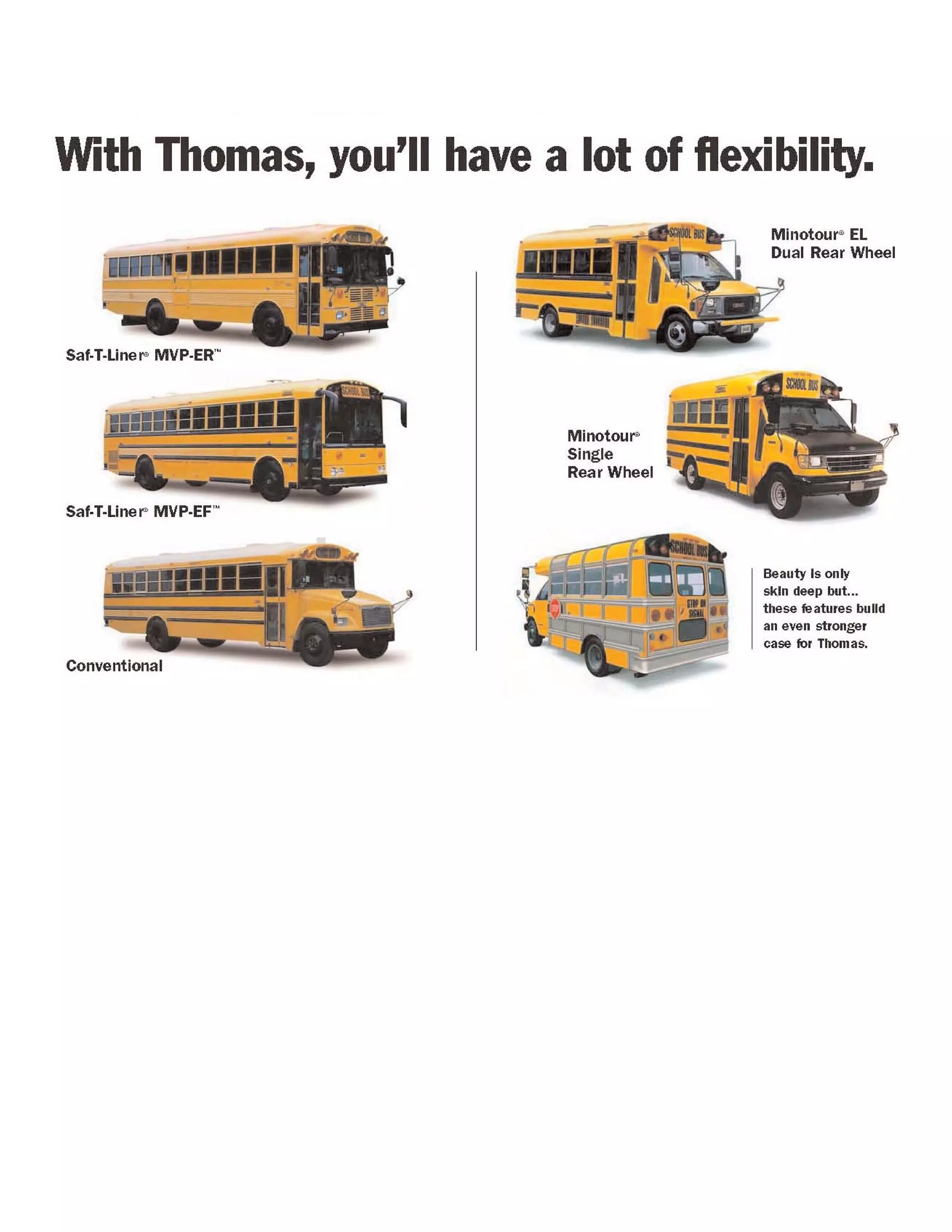 Final Bus Pics After Retouch | PDF