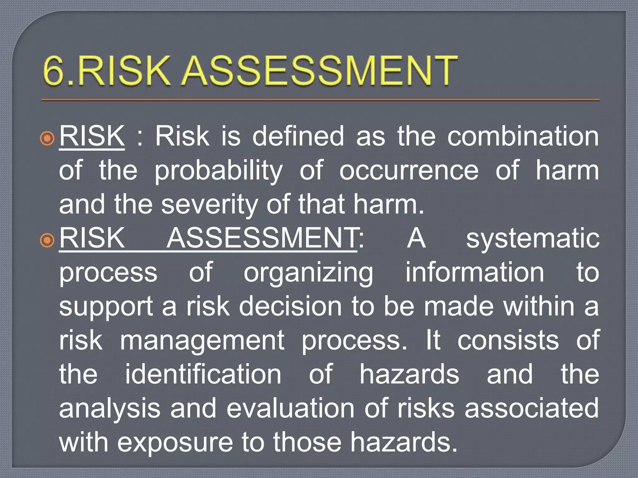 Quality-by-design(QbD) in pharmaceutical development | PPTX