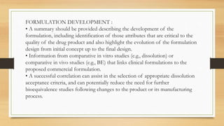 Quality by-design in pharmaceutical development | PPTX | Pharmaceutical ...