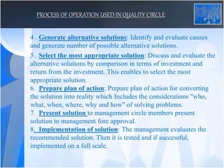 QUALITY-CIRCLES-ppt.pptx