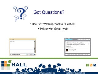How to Create Quality Web Content and Why it is Important | PPT