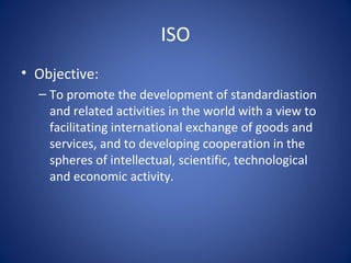 Quality control-1223702290662347-9 (1) | PPT