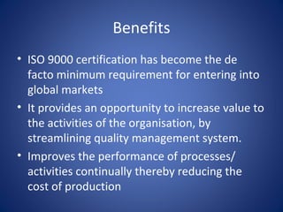 Quality control-1223702290662347-9 (1) | PPT