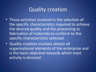 Quality control-1223702290662347-9 (1) | PPT