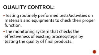 QUALITY-CONTROL.pptx