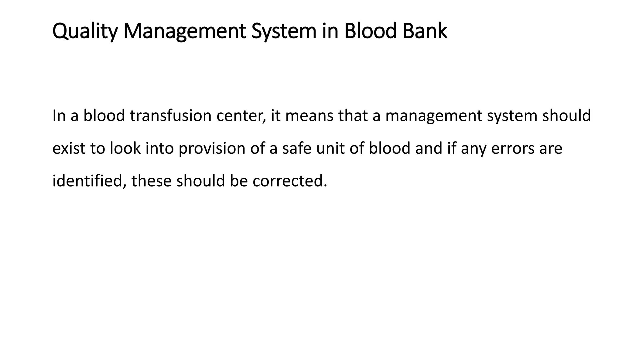 Quality-Control-in-Blood-Bank.pptx