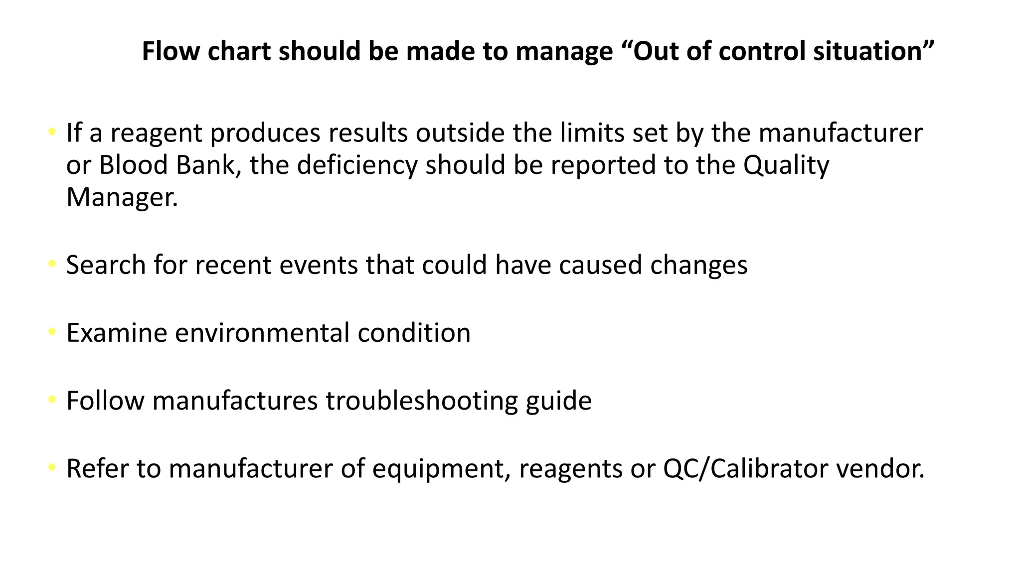 Quality-Control-in-Blood-Bank.pptx