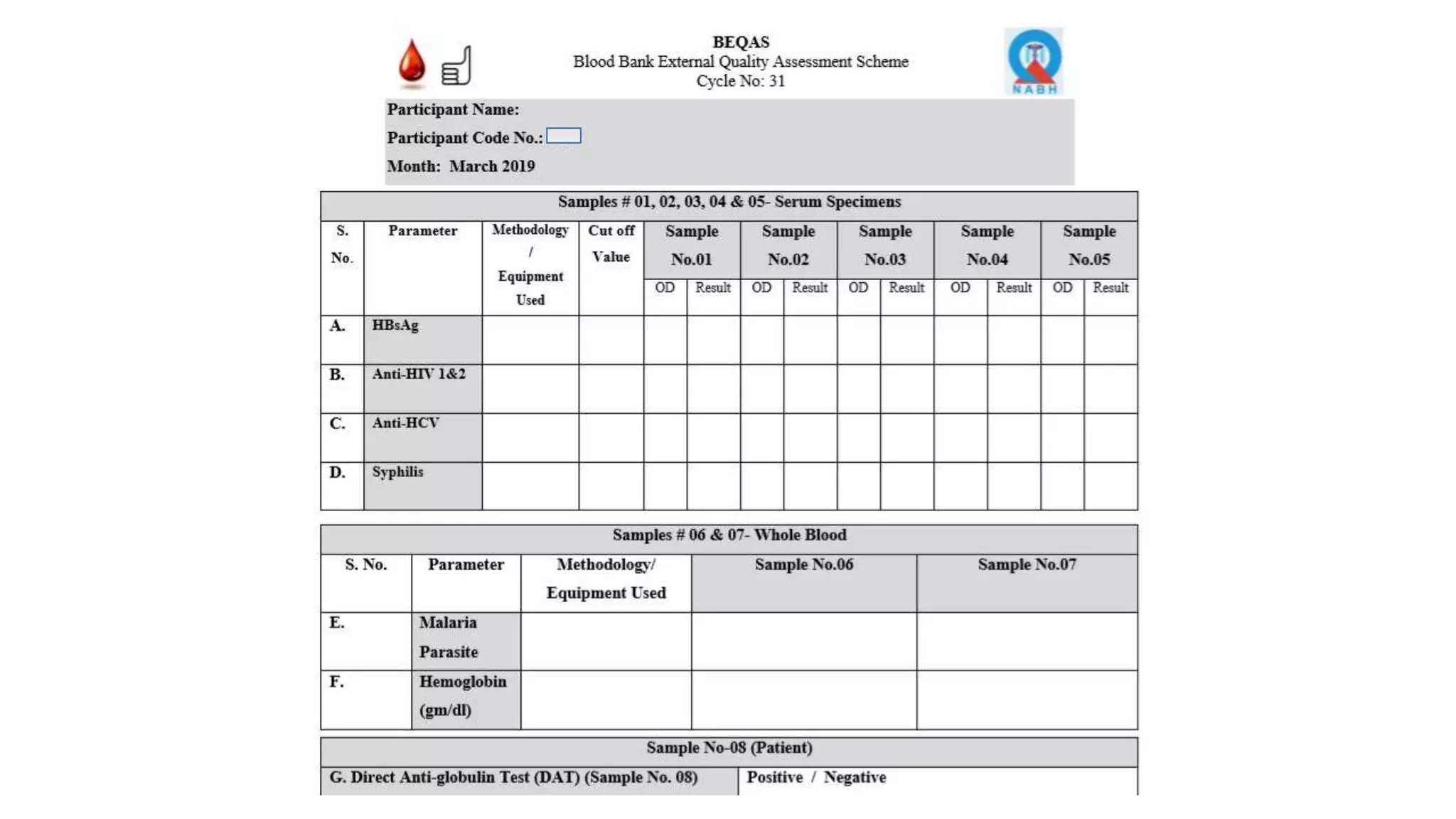 Quality-Control-in-Blood-Bank.pptx