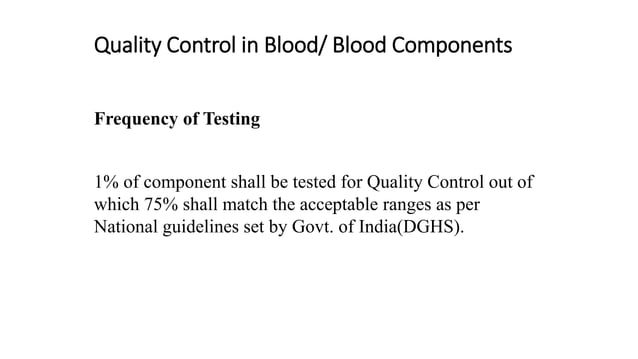 Quality-Control-in-Blood-Bank.pptx