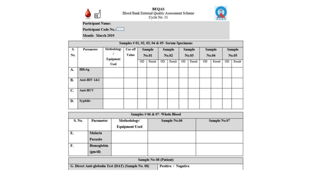 Quality-Control-in-Blood-Bank.pptx