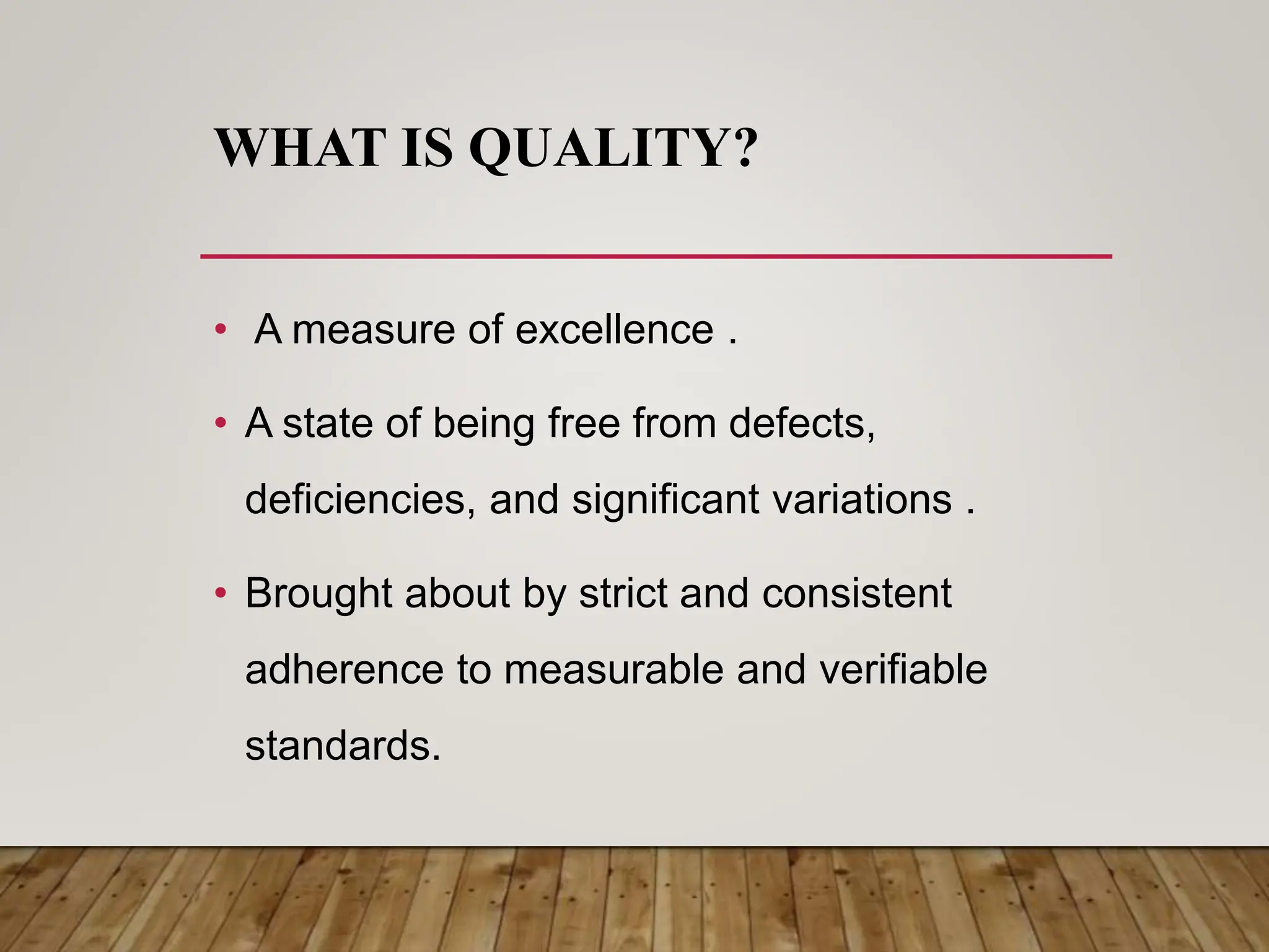 QUALITY control in hematology by Dr yogeeta Tanty.pptx