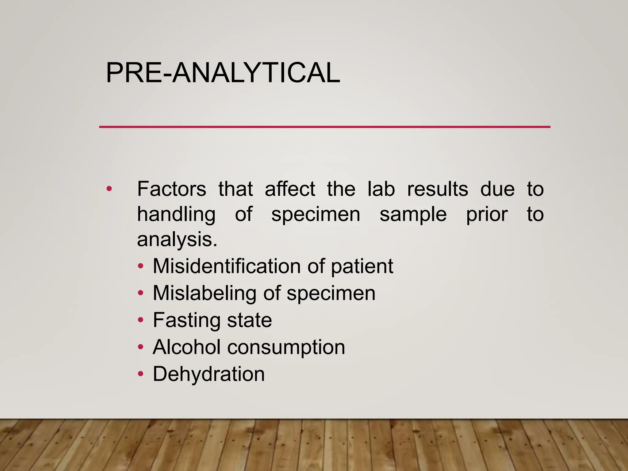 QUALITY control in hematology by Dr yogeeta Tanty.pptx