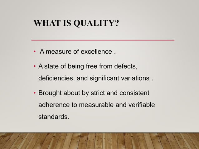 QUALITY control in hematology by Dr yogeeta Tanty.pptx