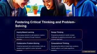 Quality-Education-through-Innovation-and-Technology.pptx