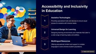 Quality-Education-through-Innovation-and-Technology.pptx