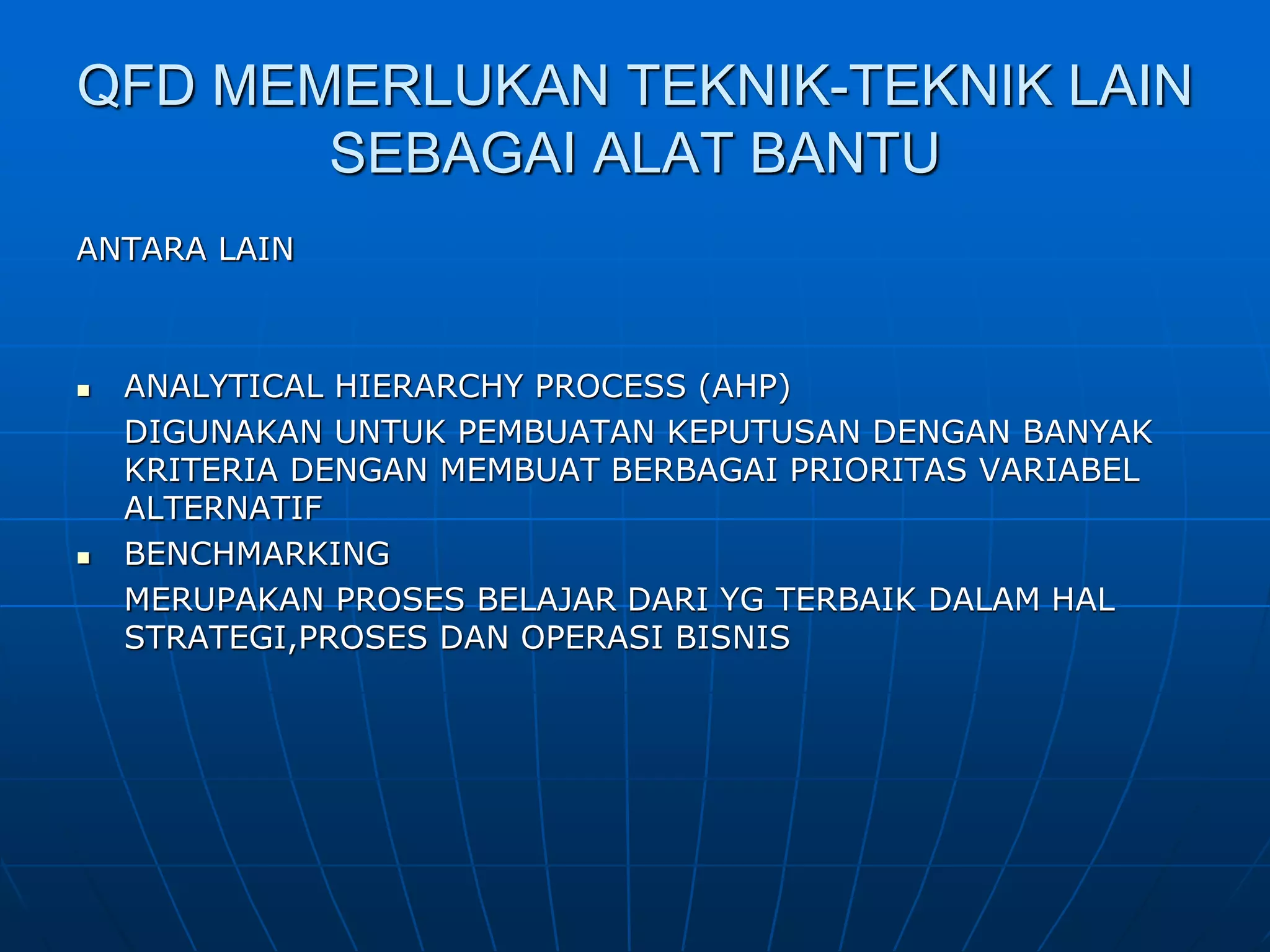 quality-fungction-deployment-qfd.ppt