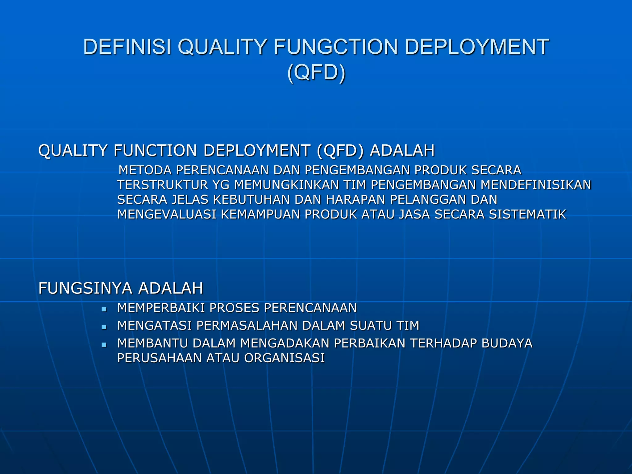 quality-fungction-deployment-qfd.ppt