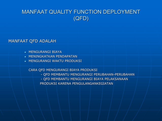 quality-fungction-deployment-qfd.ppt