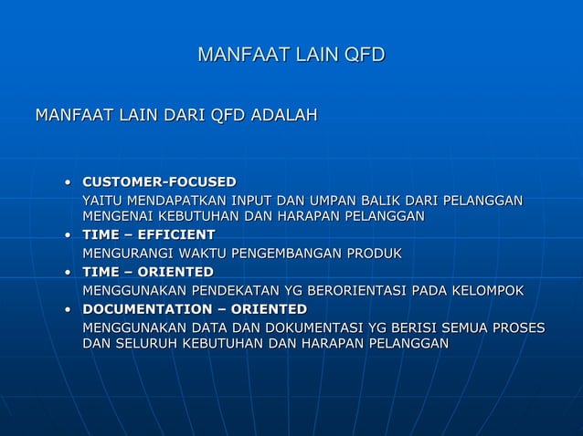 quality-fungction-deployment-qfd.ppt