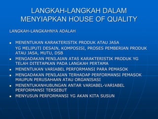 quality-fungction-deployment-qfd.ppt