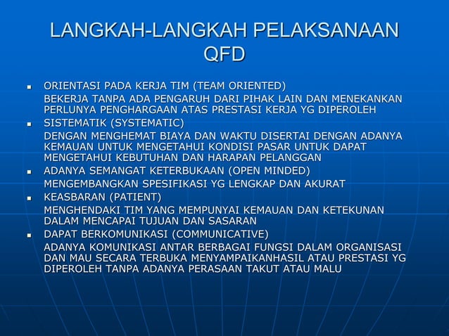 quality-fungction-deployment-qfd.ppt