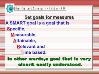 Quality Implementation-Execution | PPT