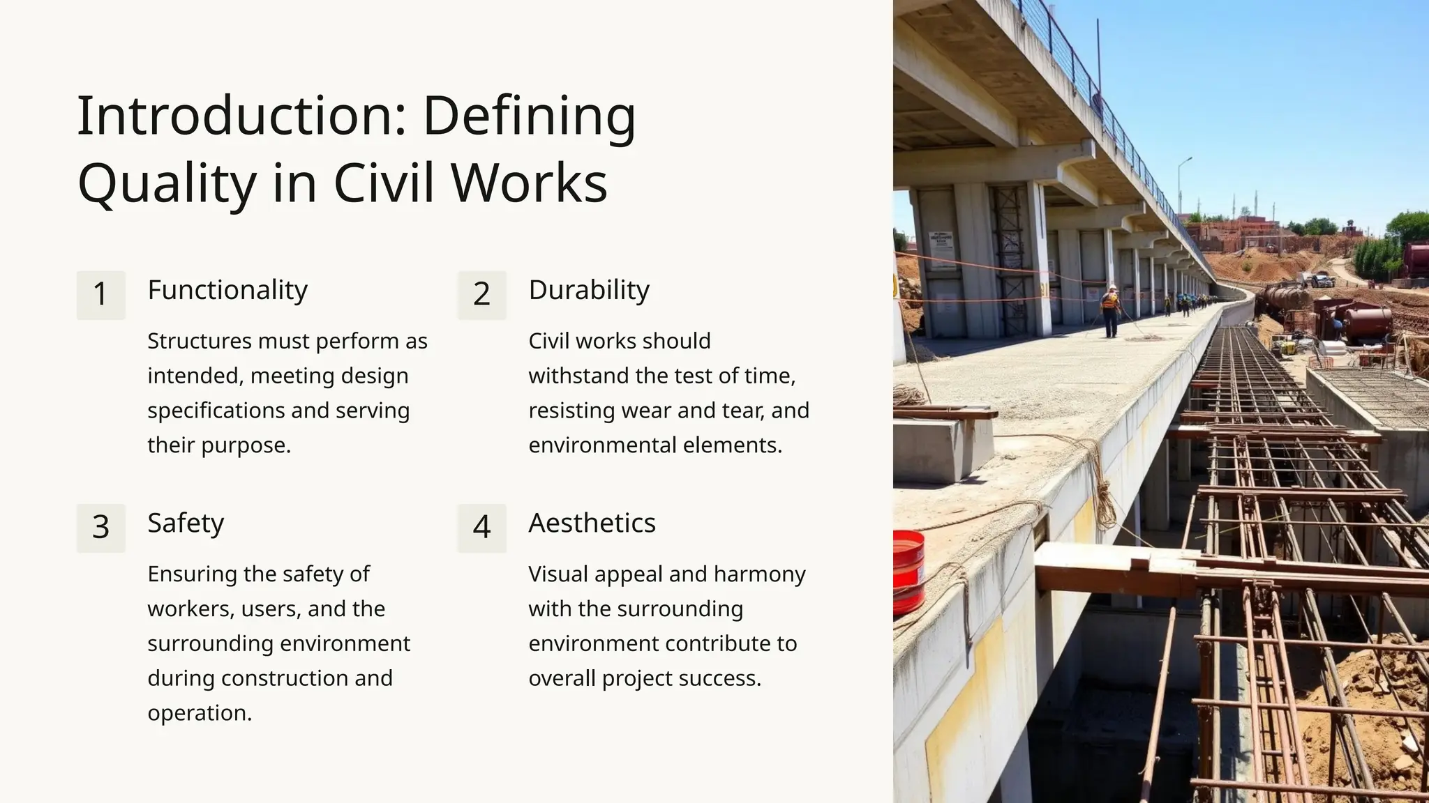 Quality-in-Civil-Works (Civil Engineering).pptx