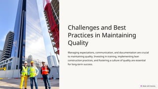 Quality-in-Civil-Works (Civil Engineering).pptx