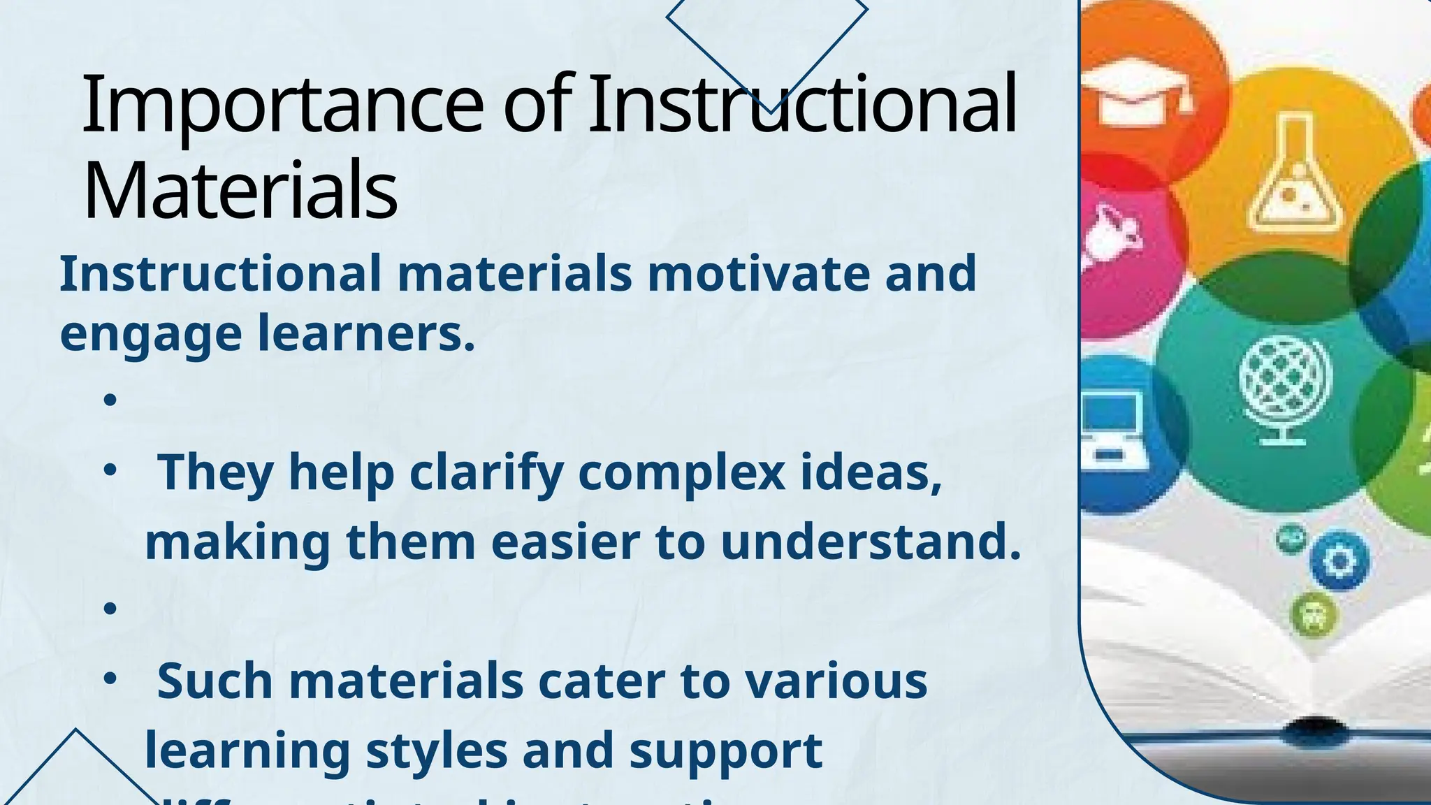 QUALITY-INSTRUCTIONAL-MATERIAL-MAAM-SHYRYL_20241013_003343_0000.pptx