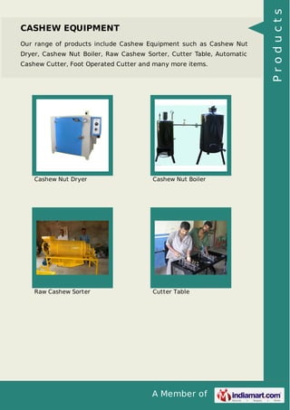 Quality instruments-equipments | PDF