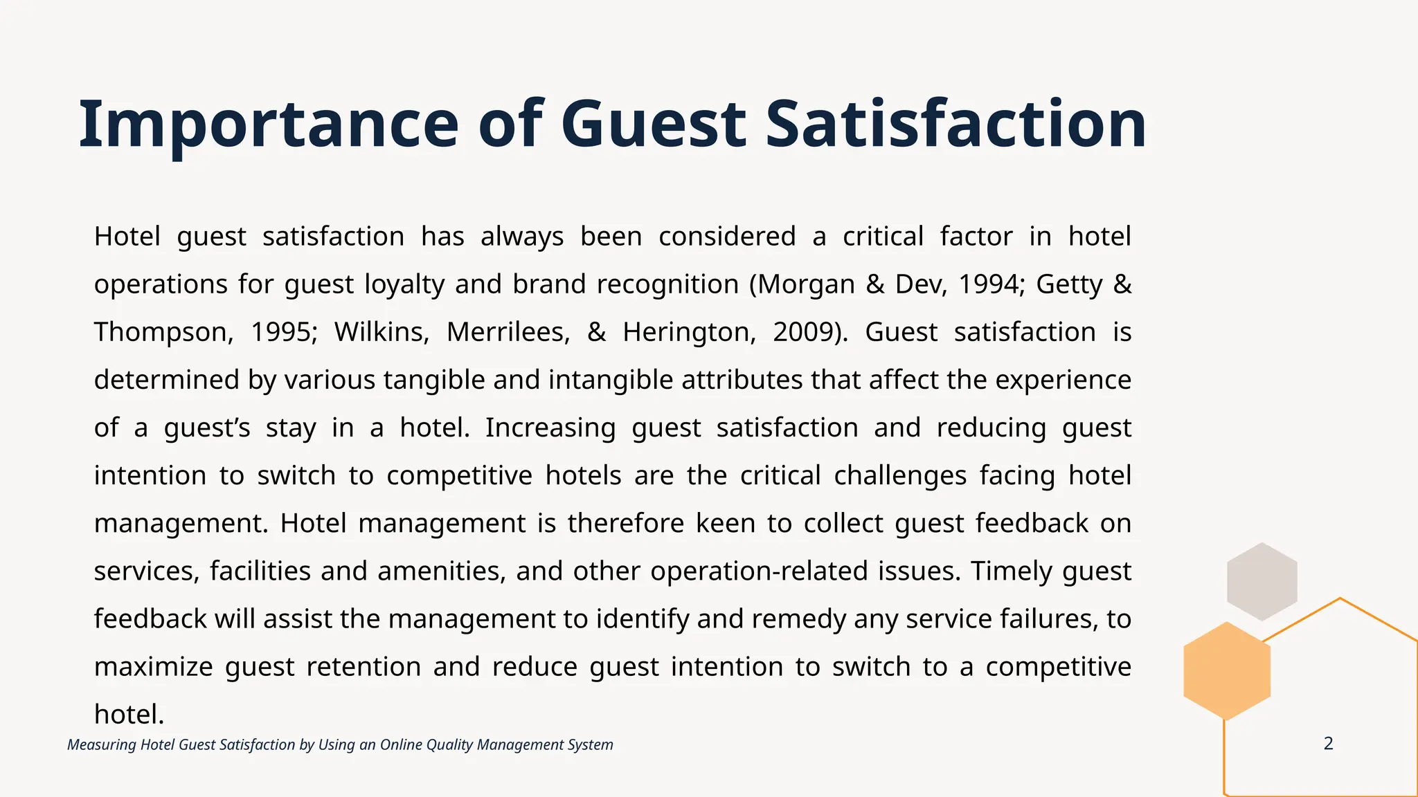 Quality-Management-in-Hospitality-Measuring-Hotel-Guest_101732.pptx
