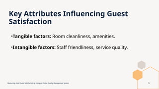 Quality-Management-in-Hospitality-Measuring-Hotel-Guest_101732.pptx