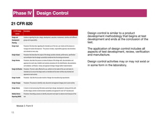 Quality Management Systems in Laboratory | PPT