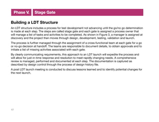 Quality Management Systems in Laboratory | PPT
