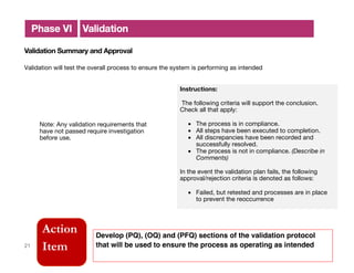 Quality Management Systems in Laboratory | PPT