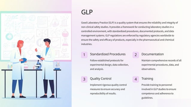 Quality Management Systems on SlideShare by Raj Kumar Mandal. | PDF ...