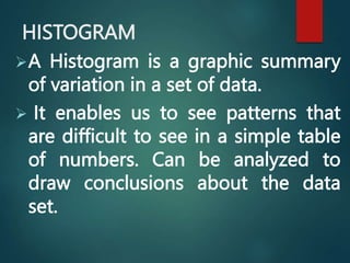 Quality-Management-Tools-and-Techniques.ppt