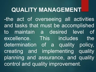 Quality-Management-Tools-and-Techniques.ppt
