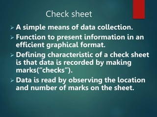 Quality-Management-Tools-and-Techniques.ppt