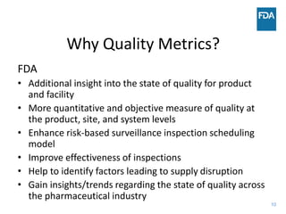 quality-metrics-1.pdf